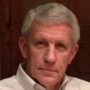 Team - Starboard Tack Capital, LLC